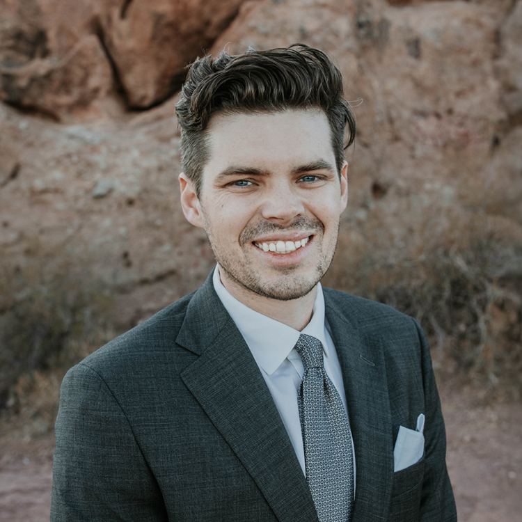 Most Dangerous Roads/Intersections in Phoenix, AZ - KRLG Injury Lawyers